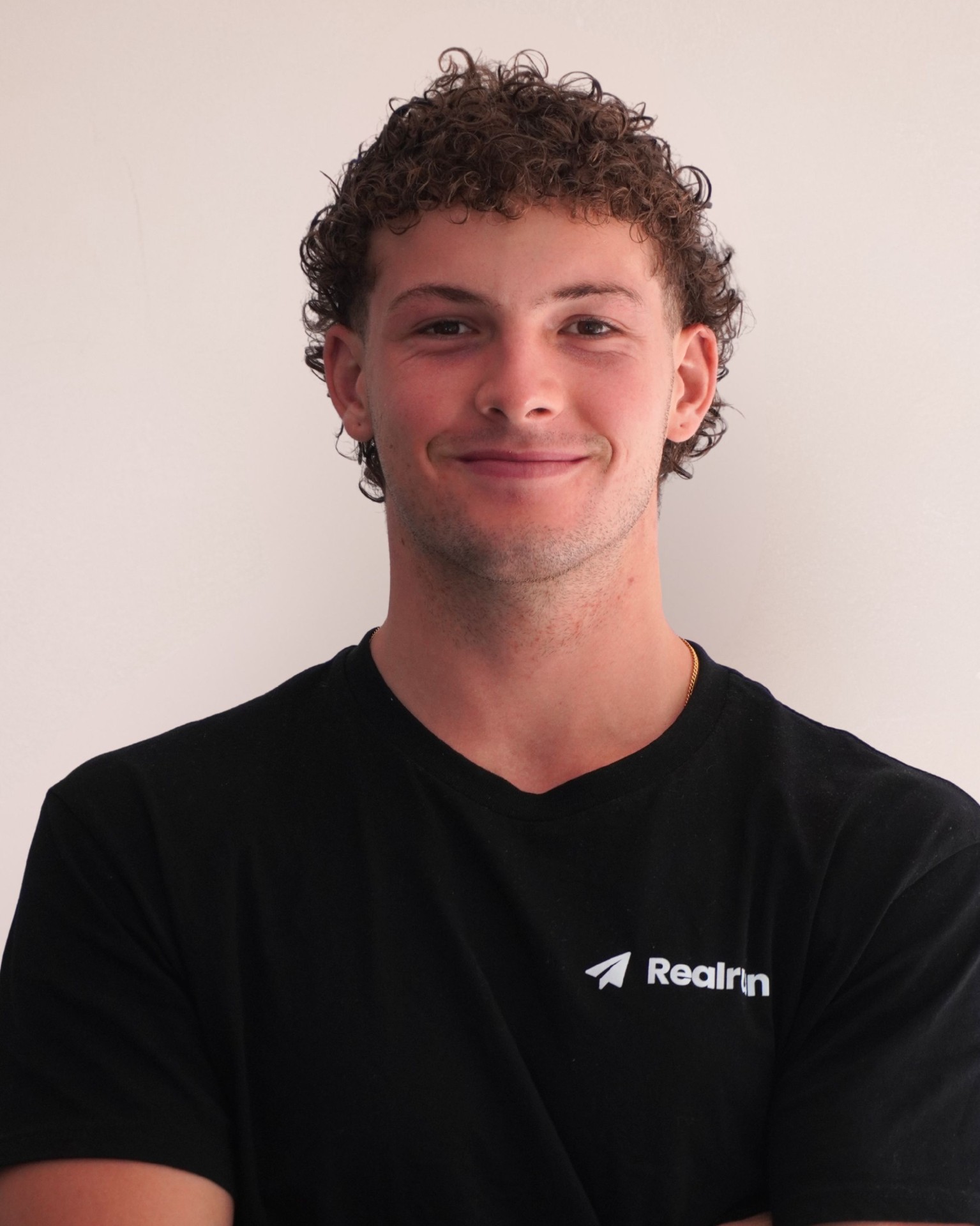 #1 Australia's Leading Letterbox Distribution Platform